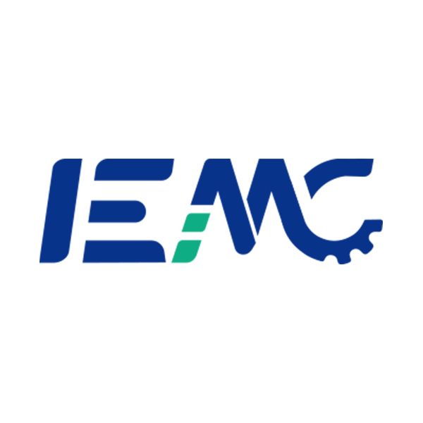 2024 IEMC 电机年会暨产业链博览会 | 展大人